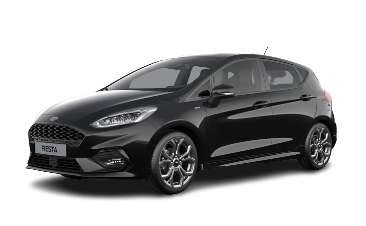 Ford Fiesta 2026 Angebote Testbericht Daten ford-fiesta-2026-angebote-testbericht-daten